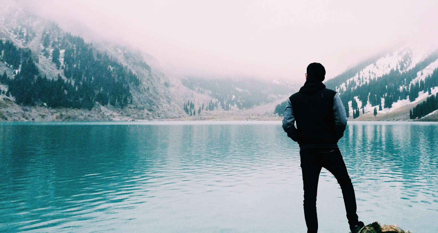 High Performance Coaching – Elevated Coaching Services – John Hicks